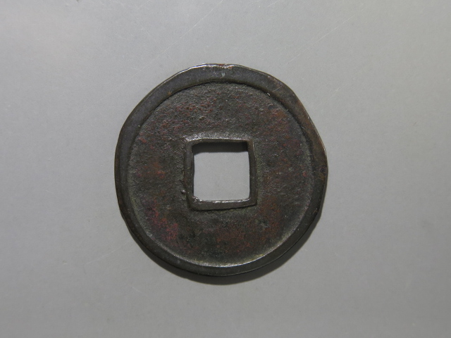 2025年TICC会場販売リスト1(1～50番)