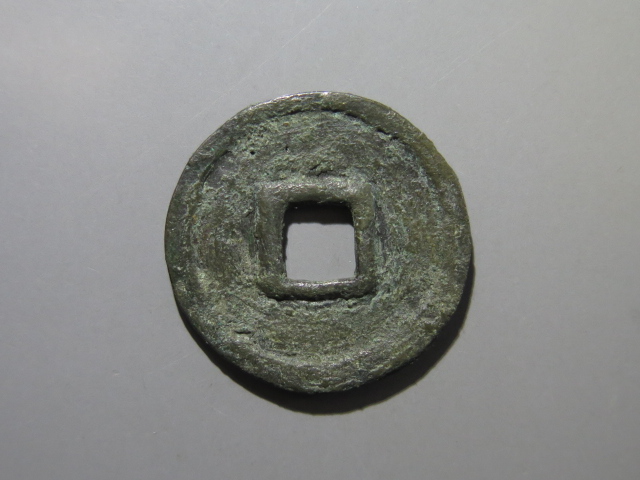 2025年TICC会場販売リスト1(1～50番)