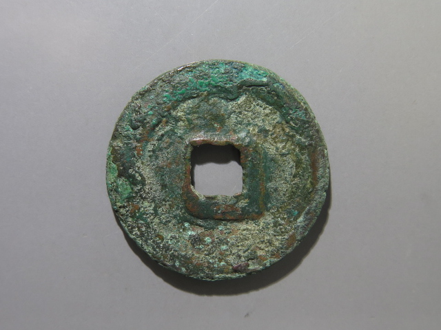 2025年TICC会場販売リスト1(1～50番)