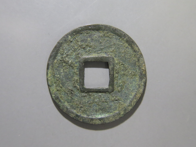 2025年TICC会場販売リスト1(1～50番)