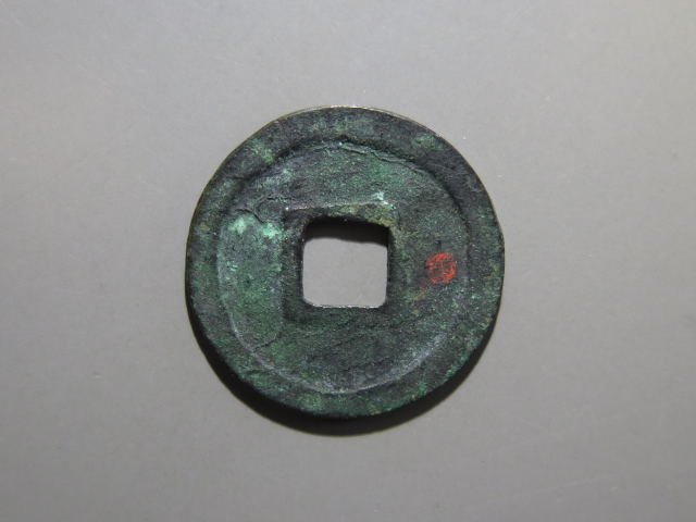 2025年TICC会場販売リスト1(1～50番)