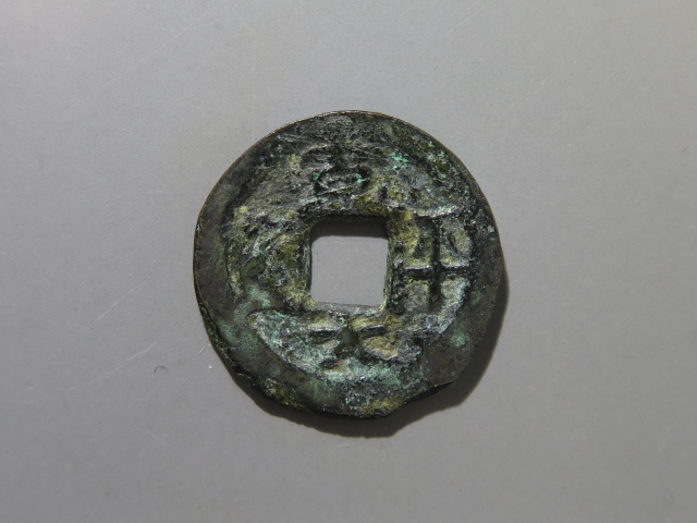 2025年TICC会場販売リスト1(1～50番)