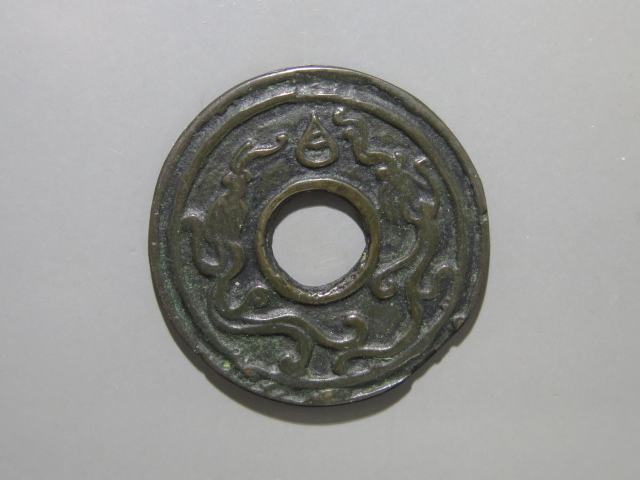 2025年TICC会場販売リスト2(51～80番)