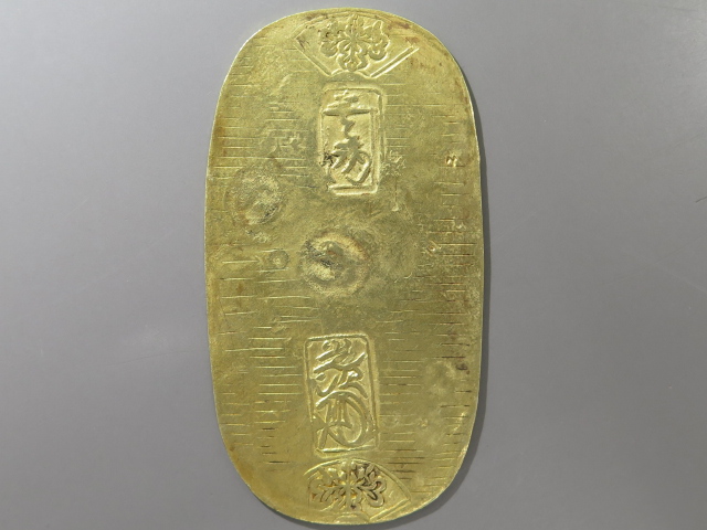 2025年TICC会場販売リスト2(51～80番)