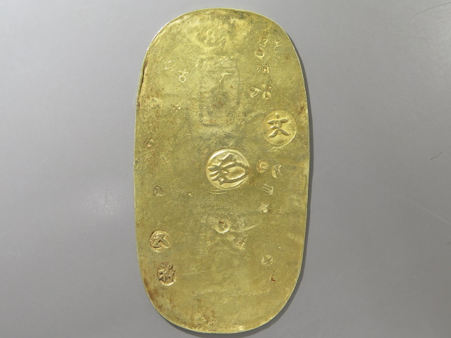 2025年TICC会場販売リスト2(51～80番)