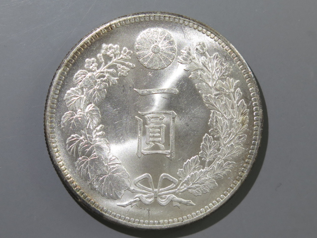 2025年TICC会場販売リスト2(51～80番)