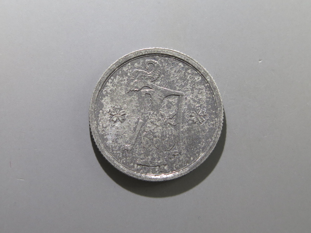 2025年TICC会場販売リスト2(51～80番)